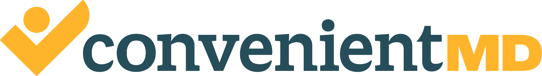 ConvenientMD Team Store