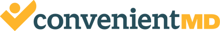 ConvenientMD Team Store